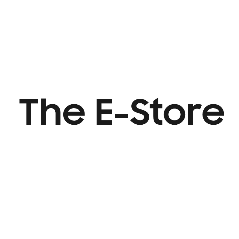 The E-Store Malaysia Official Online Store | Shop Now on Lazada
