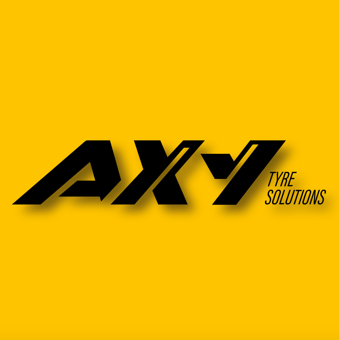 AXY Tyre Solutions Malaysia Official Online Store | Shop Now on Lazada