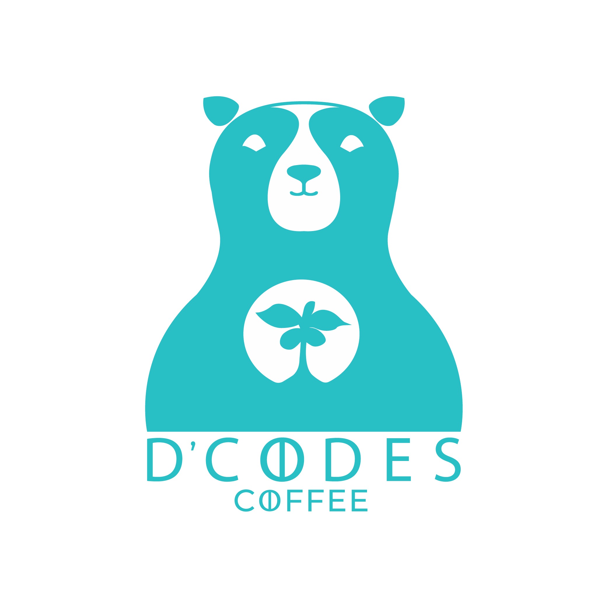 D’codes Coffee Official Store in Malaysia, Online Shop 10 2024