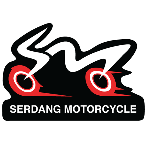Serdang Motorcycle Malaysia Official Online Store | Shop Now on Lazada