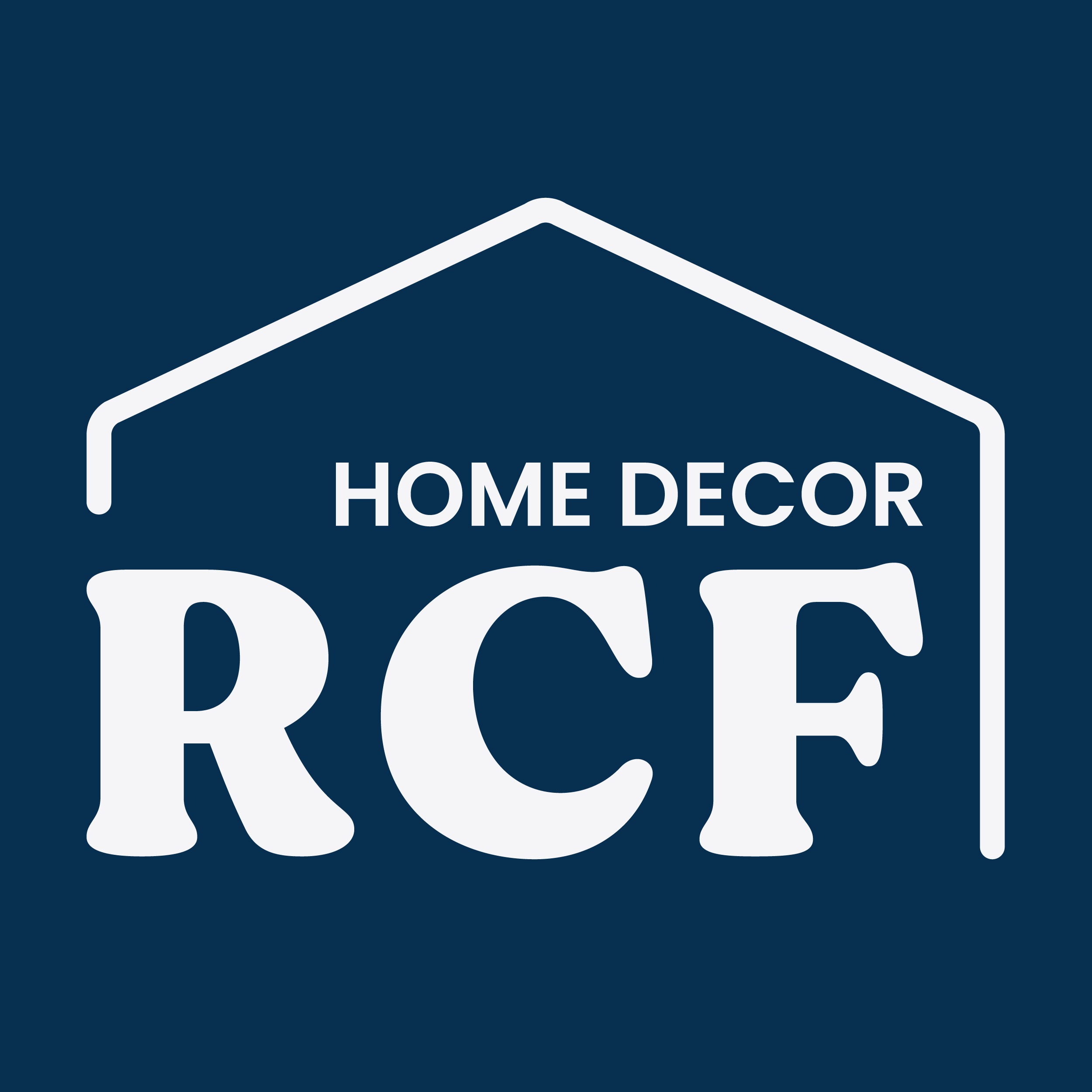 RCF Home Decor Malaysia Official Online Store | Shop Now on Lazada