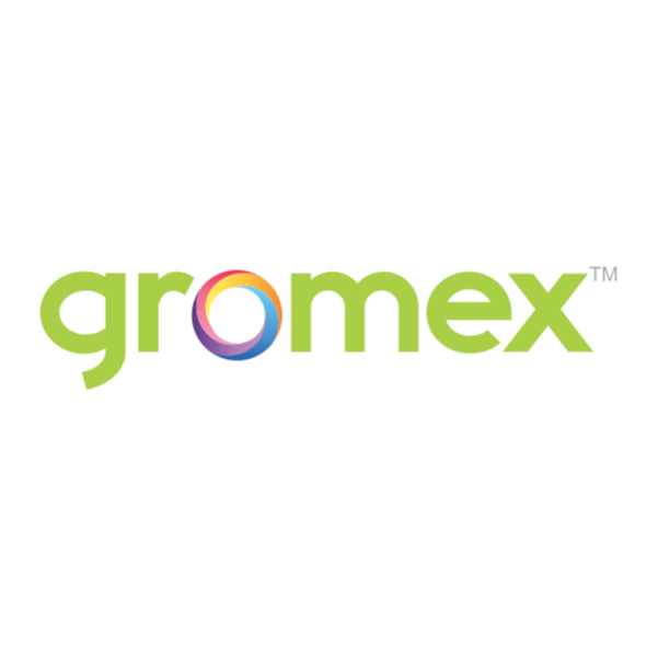GROMEX GRAPHIC Malaysia Official Online Store | Shop Now on Lazada