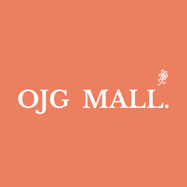 OJG MALL Malaysia Official Online Store | Shop Now on Lazada
