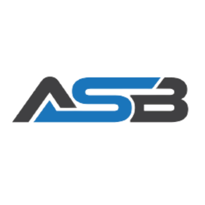 ASB MALAYSIA Malaysia Official Online Store | Shop Now on Lazada