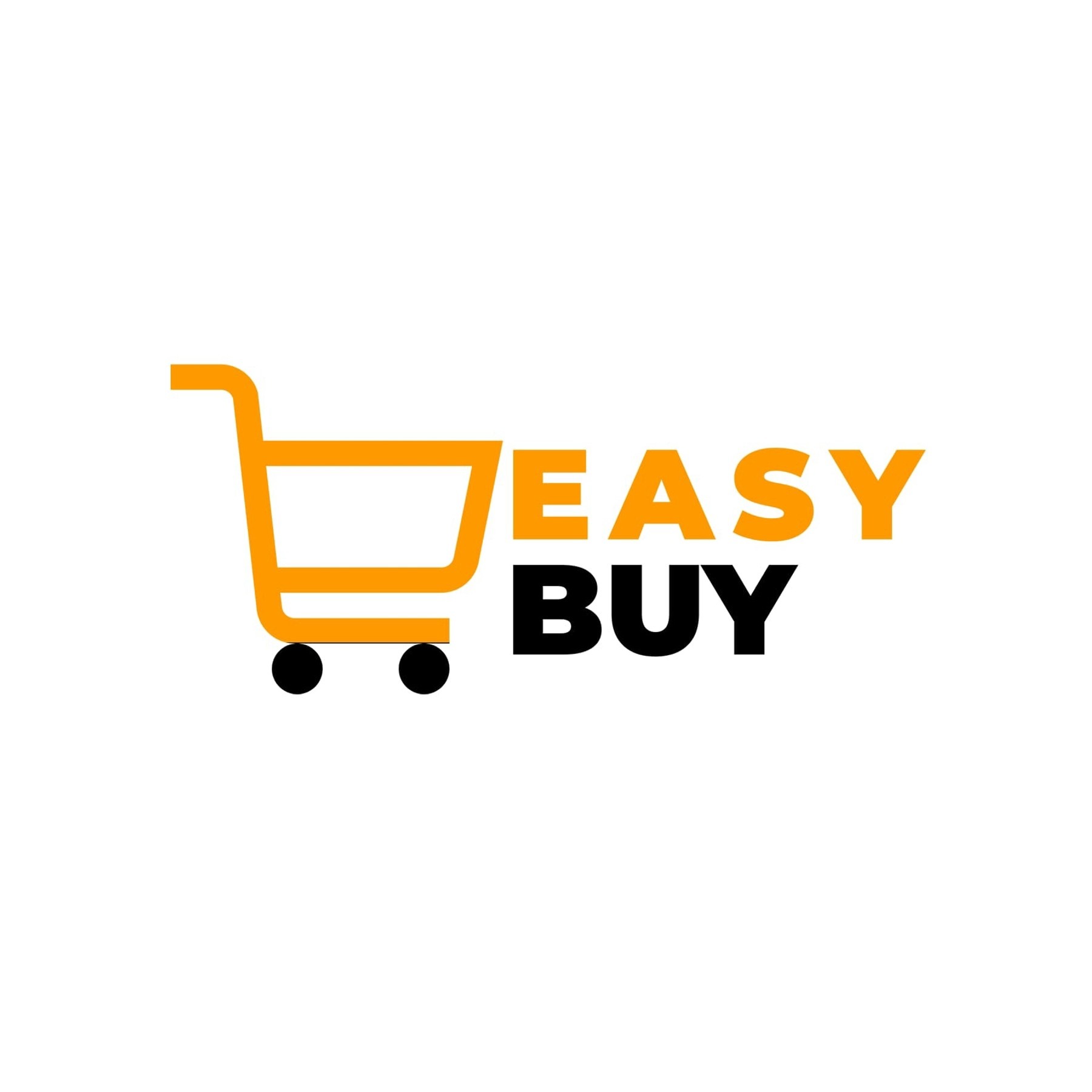Shop online with Easy_Buyy now! Visit Easy_Buyy on Lazada.