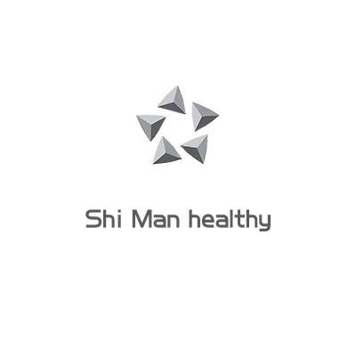 Shi Man healthy Malaysia Official Online Store | Shop Now on Lazada