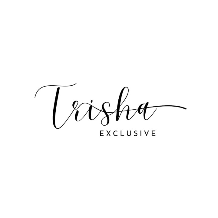 Shop online with Trisha Boutique Hq now! Visit Trisha Boutique Hq on ...
