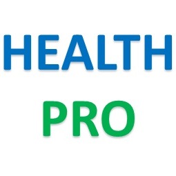 Shop online with HealthPRO Plus Malaysia now! Visit HealthPRO Plus ...
