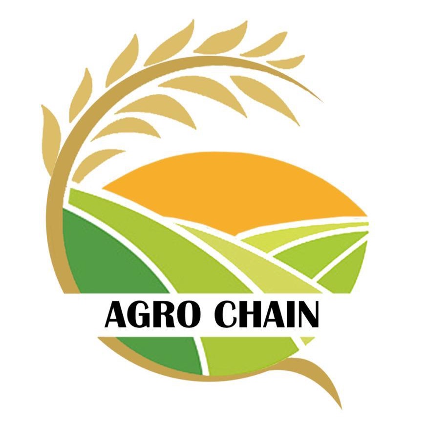 Agro Chain Malaysia Official Online Store | Shop Now on Lazada
