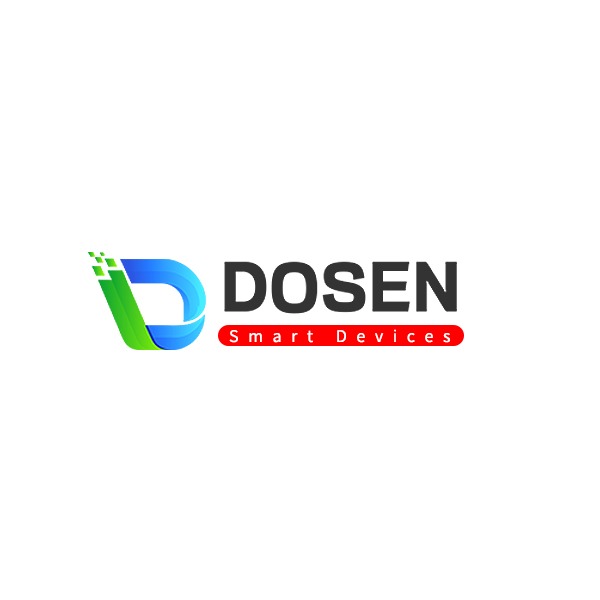 DOSEN Smart Devices Malaysia Official Online Store | Shop Now on Lazada