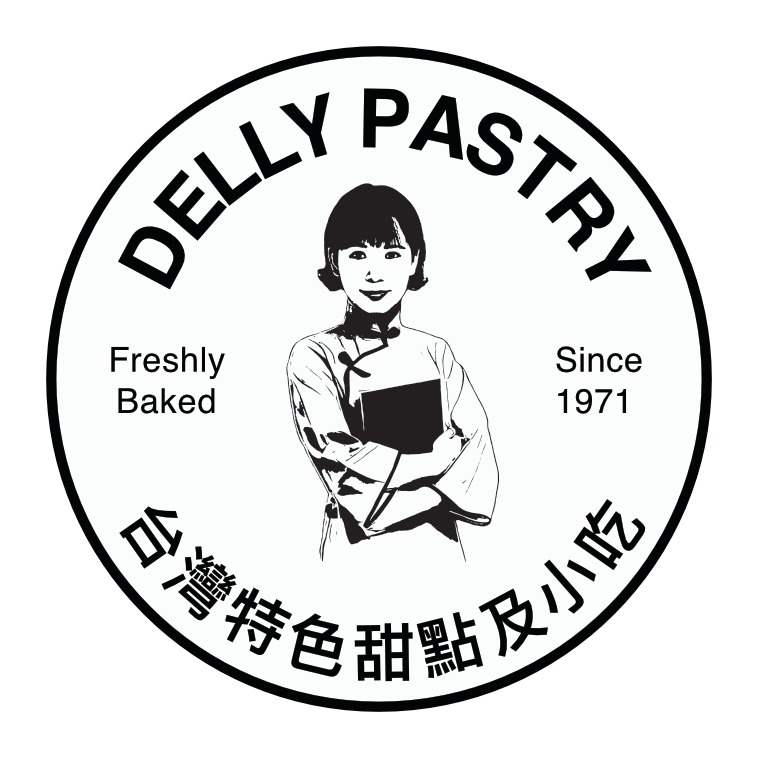Delly Pastry Malaysia Official Online Store | Shop Now on Lazada