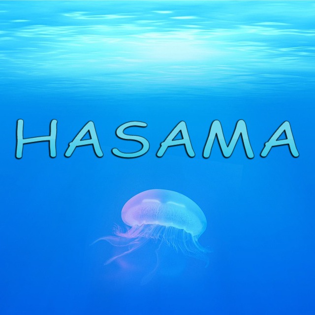 HASAMA Official Store in Malaysia, Online Shop 02 2025