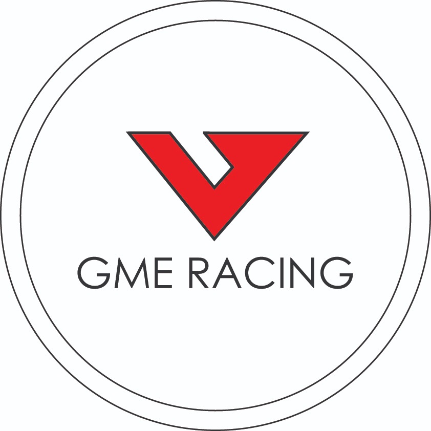 GME RACING Official Store in Malaysia, Online Shop 01 2025