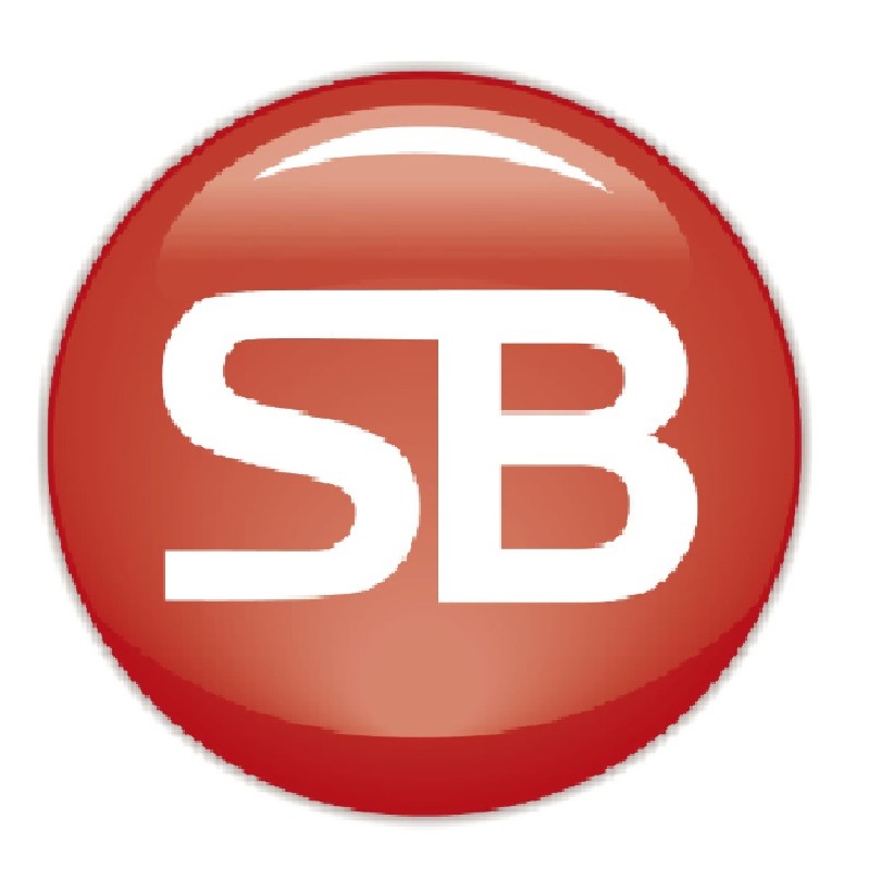 SB HARDWARE DEPOT (M) SDN. BHD. Malaysia Official Online Store | Shop ...