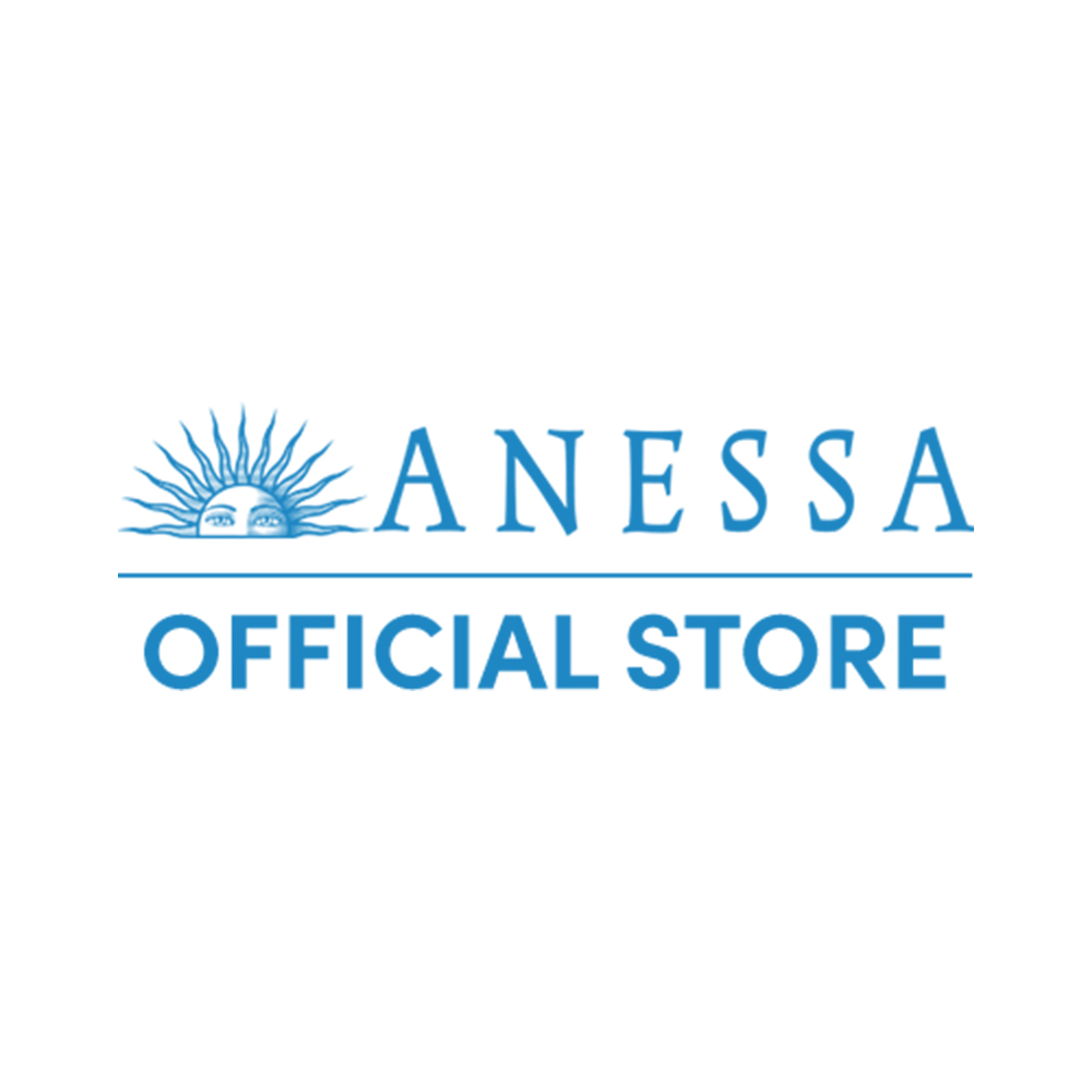 Anessa Malaysia Official Online Store | Shop Now on Lazada