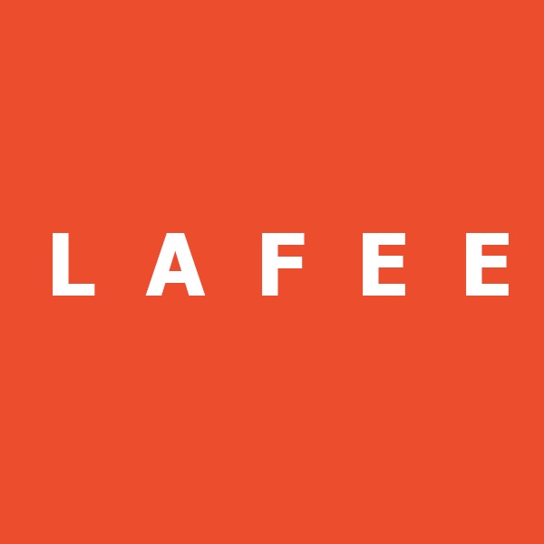 LAFEE Official Store in Malaysia, Online Shop 09 2024