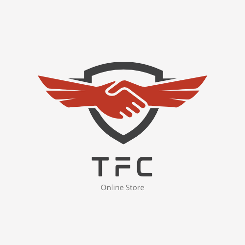 TFC Online Store Malaysia Official Online Store | Shop Now on Lazada