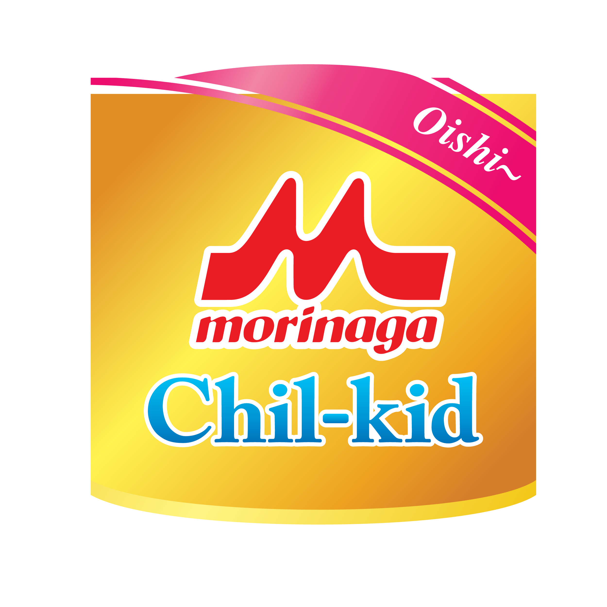 Morinaga Malaysia Malaysia Official Online Store | Shop Now on Lazada