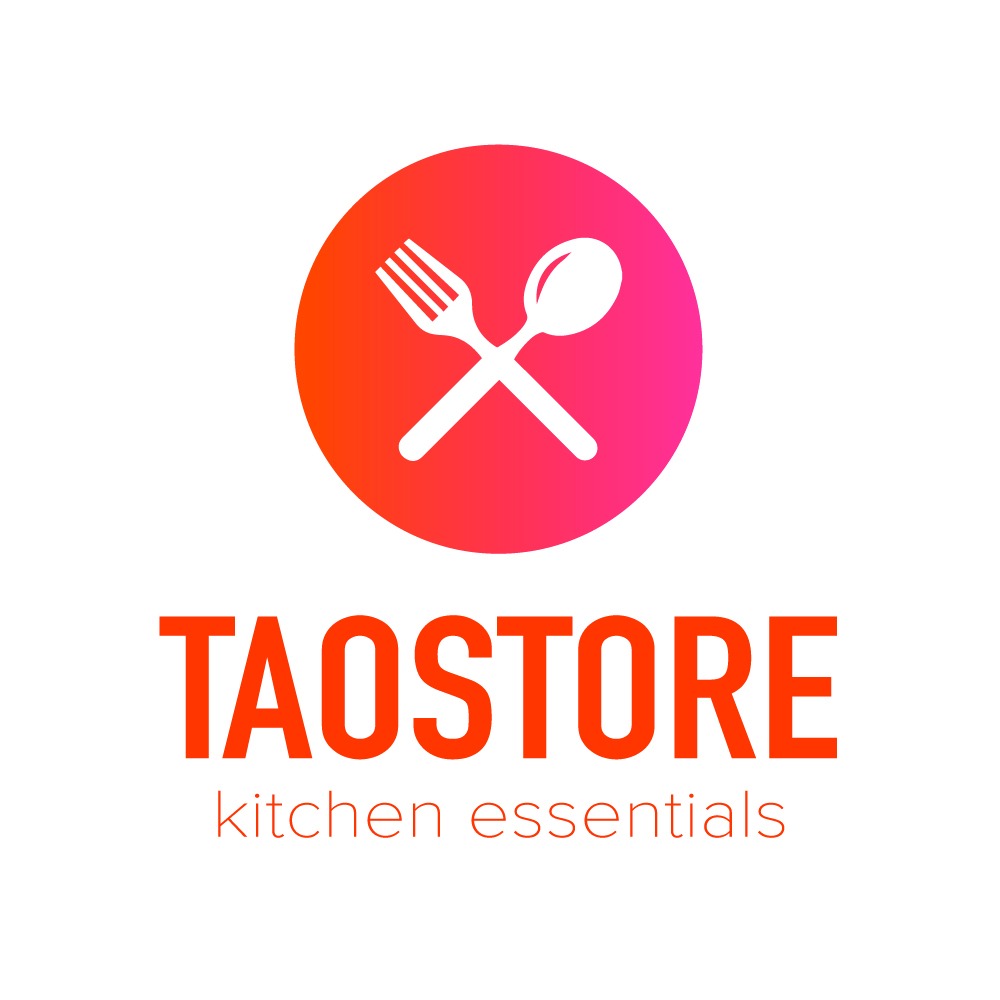 TAO Kitchen Essentials Official Store in Malaysia, Online Shop 04 2025