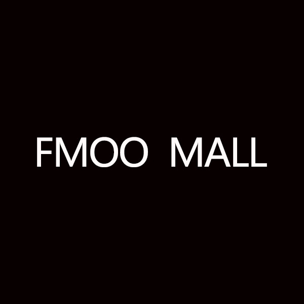 FMOO MALL Malaysia Official Online Store | Shop Now on Lazada