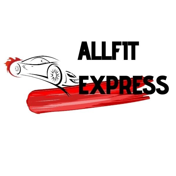 All Fit Express Auto Parts Malaysia Official Online Store | Shop Now on ...