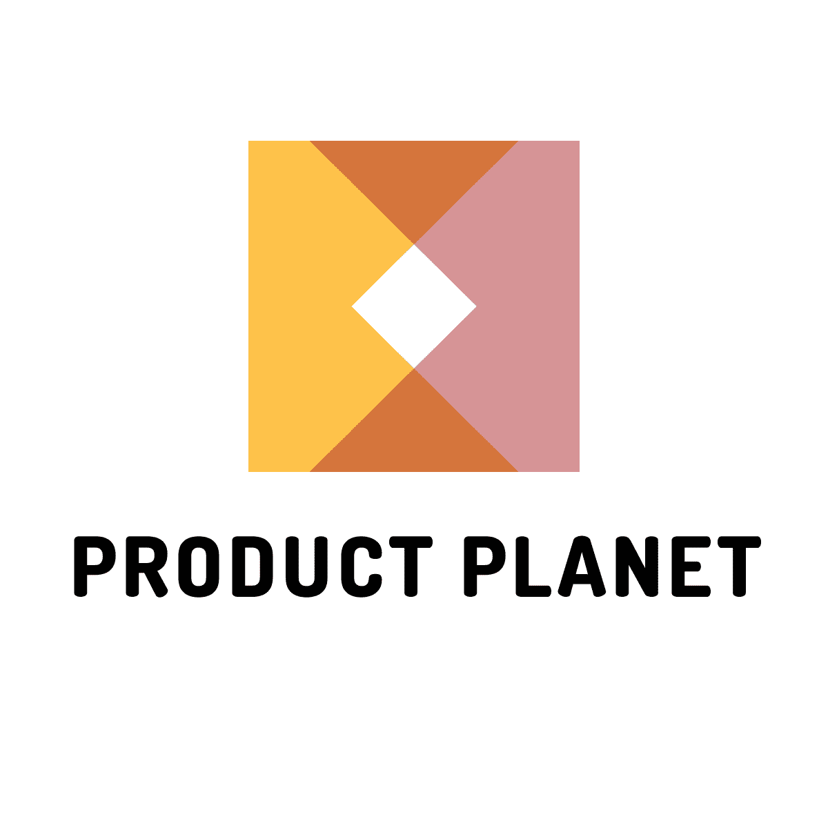 Product Planet Malaysia Official Online Store | Shop Now on Lazada
