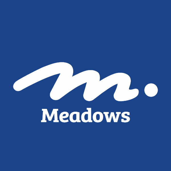 Meadows Official Malaysia Official Online Store | Shop Now on Lazada