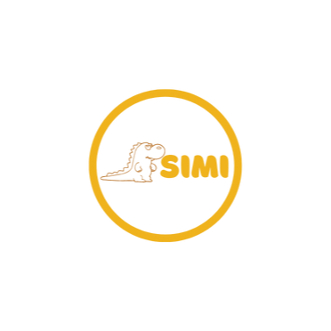 SIMI Land Malaysia Official Online Store | Shop Now on Lazada