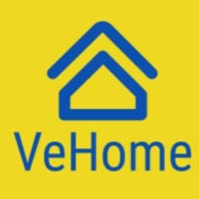 V SUCCESS HOMELIFE Official Store in Malaysia, Online Shop 04 2025