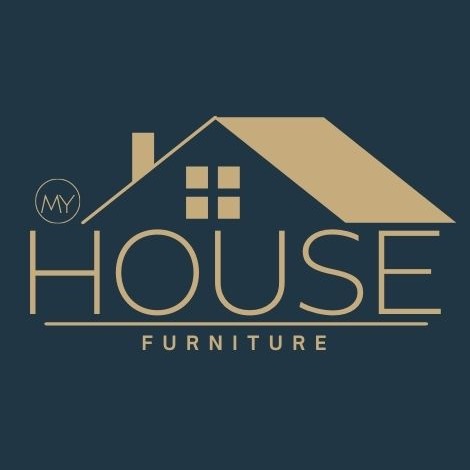MYHOUSE Funiture Malaysia Official Online Store | Shop Now on Lazada