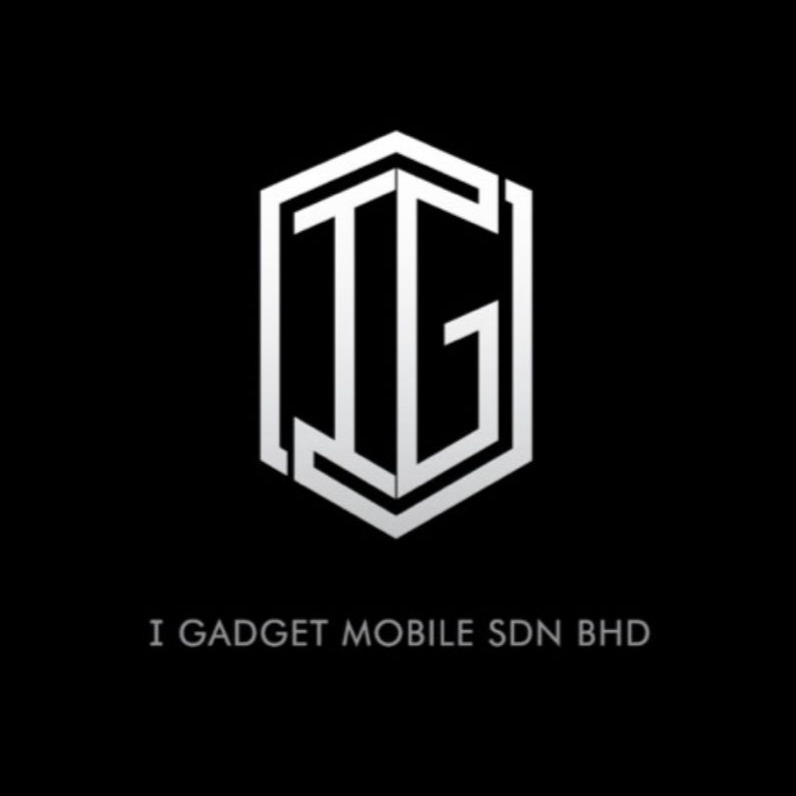 Shop online with IGadget Mobile now! Visit IGadget Mobile on Lazada.