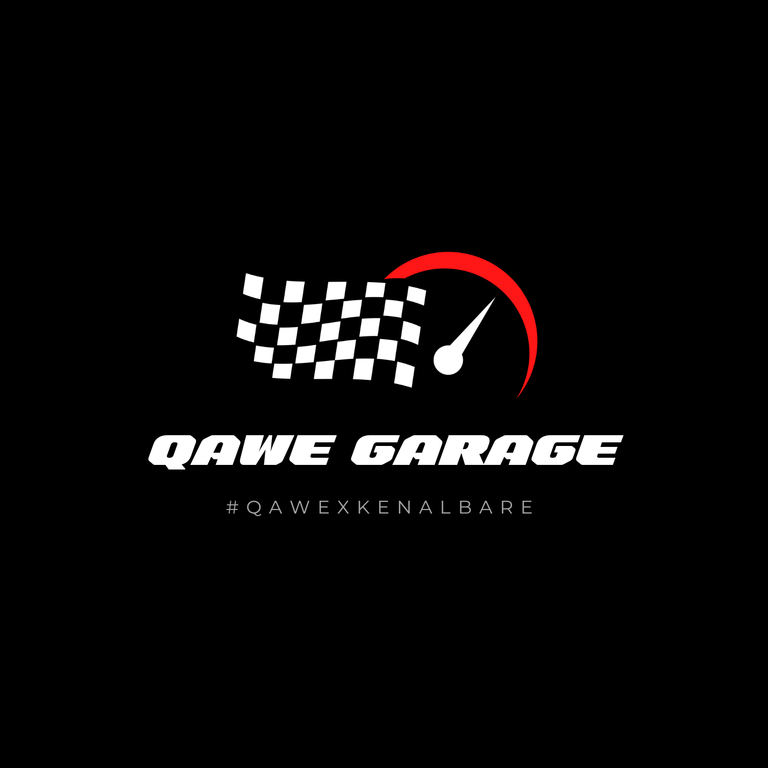 Shop online with Qawe Garage now! Visit Qawe Garage on Lazada.