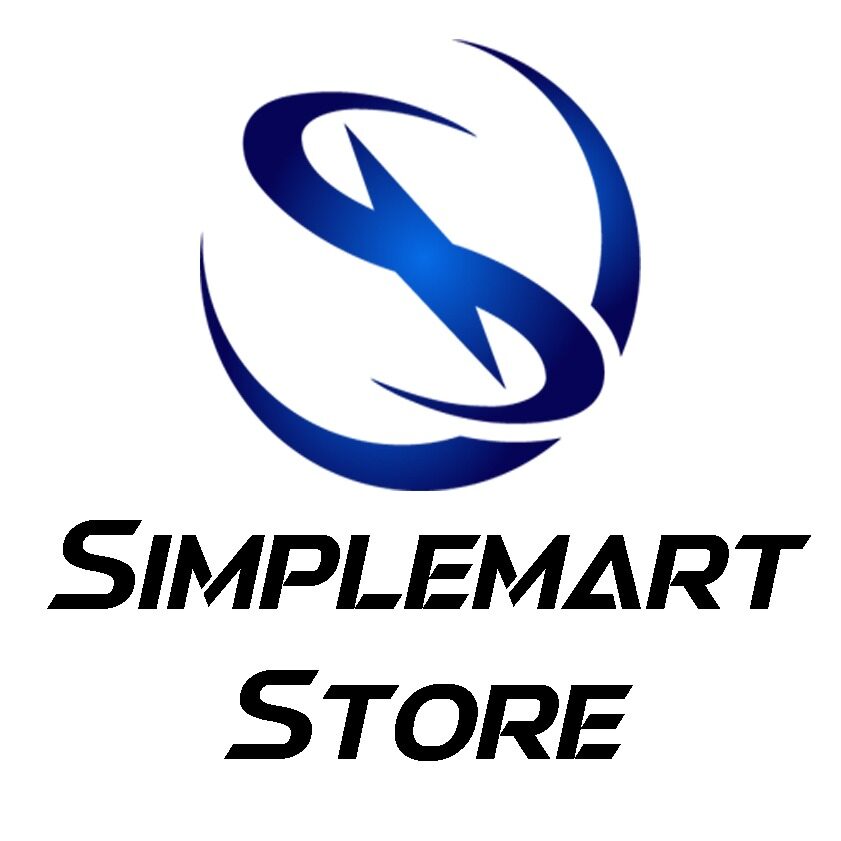 SimpleMart Store Malaysia Official Online Store | Shop Now on Lazada