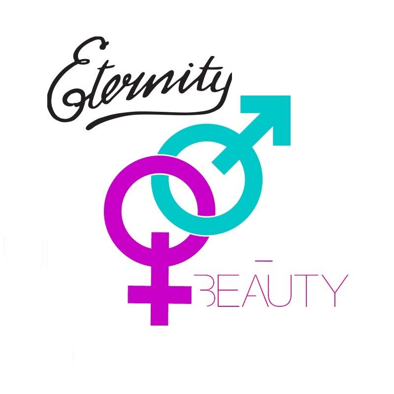 Eternity Beauty Malaysia Official Online Store | Shop Now on Lazada