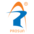 PROSUN Malaysia Official Online Store | Shop Now on Lazada
