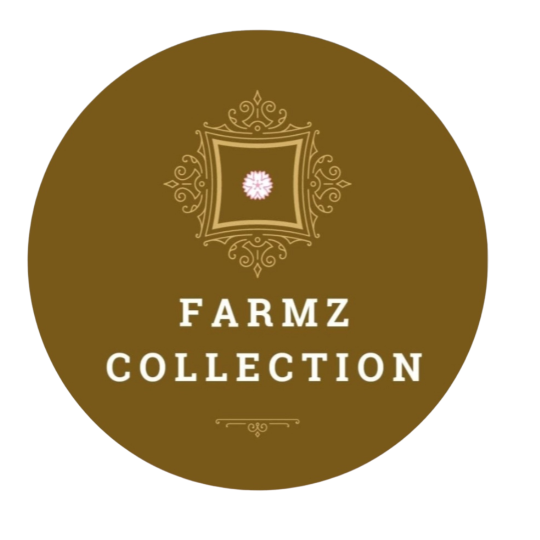 Farmz Collection Malaysia Official Online Store | Shop Now on Lazada