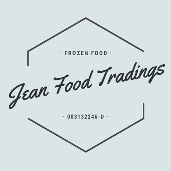 JEAN Food Trading Malaysia Official Online Store | Shop Now on Lazada