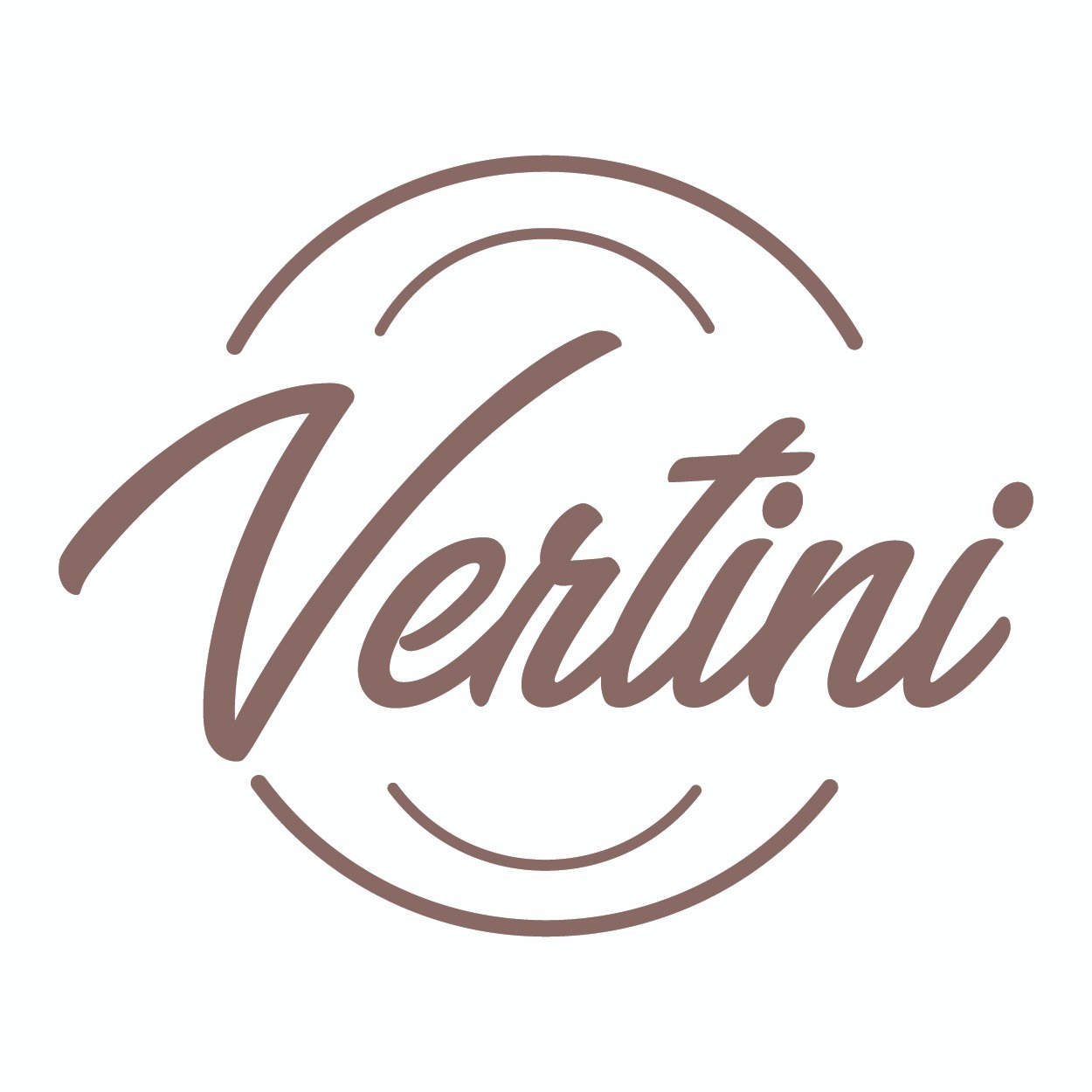 VERTINI Malaysia Official Online Store | Shop Now on Lazada