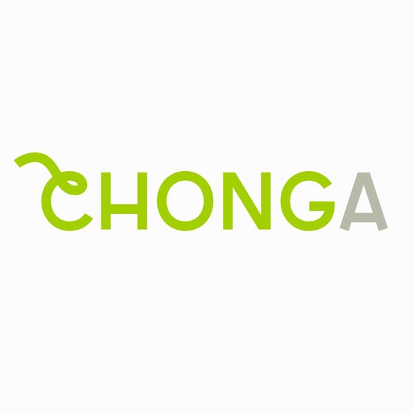 Shop online with chonga now! Visit chonga on Lazada.