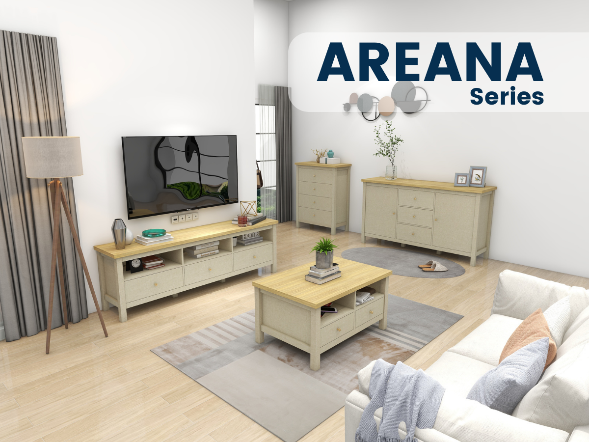 RECAFI FURNITURE Malaysia Official Online Store | Shop Now on Lazada