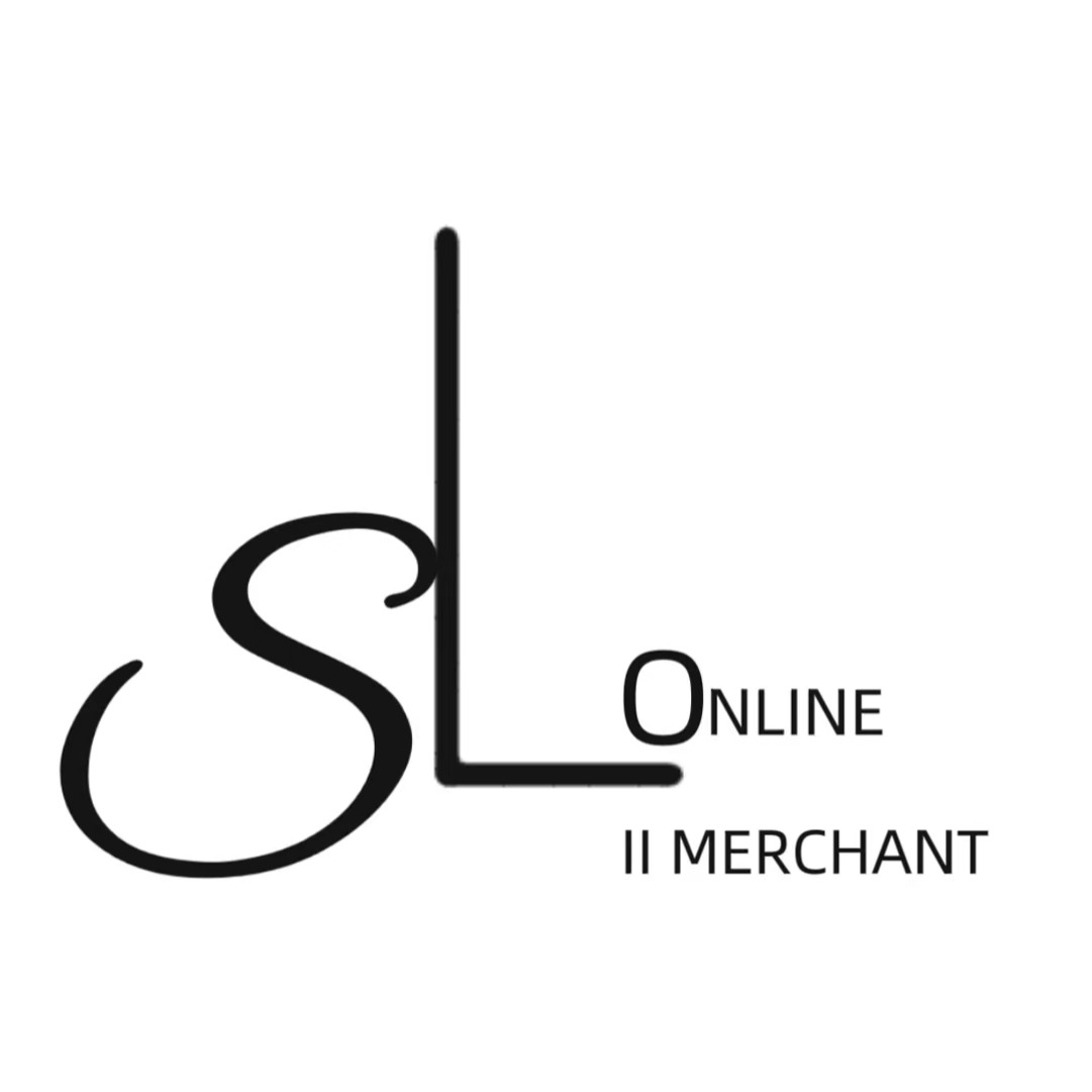 SL ONLINE II Malaysia Official Online Store | Shop Now on Lazada
