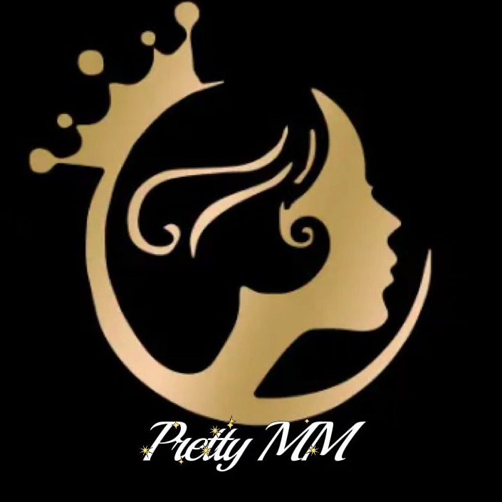 Pretty MM Malaysia Official Online Store | Shop Now on Lazada