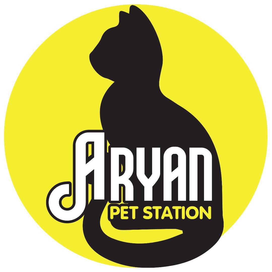 Aryan Pet Station Malaysia Official Online Store | Shop Now on Lazada
