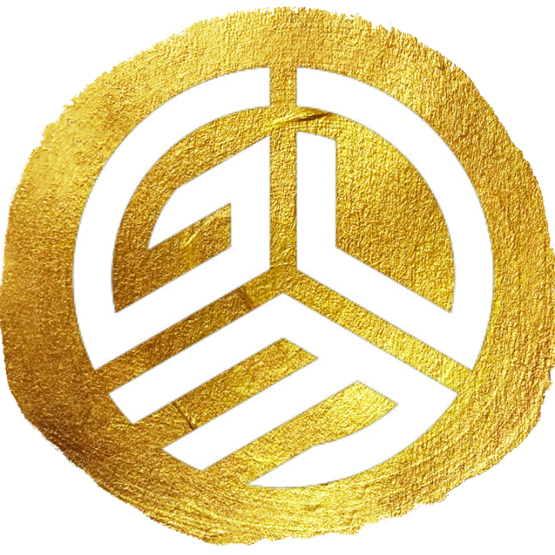 Shop online with GDM SHOP now! Visit GDM SHOP on Lazada.