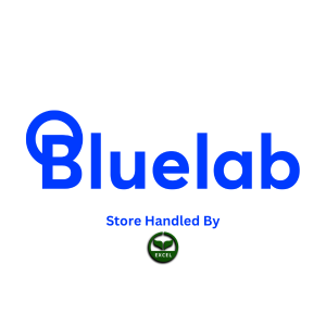 Bluelab Malaysia Official Online Store | Shop Now on Lazada