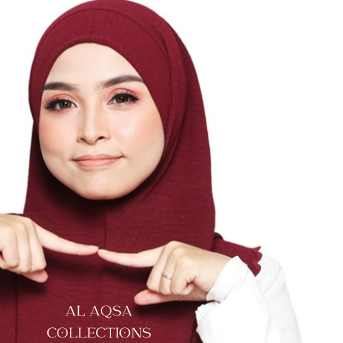 Al Aqsa Collections Malaysia Official Online Store | Shop Now on Lazada