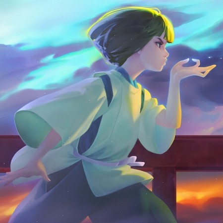 Shu xin tang Malaysia Official Online Store | Shop Now on Lazada