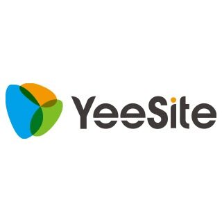 yeesite Malaysia Official Online Store | Shop Now on Lazada