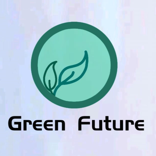 Green Future Malaysia Official Online Store | Shop Now on Lazada