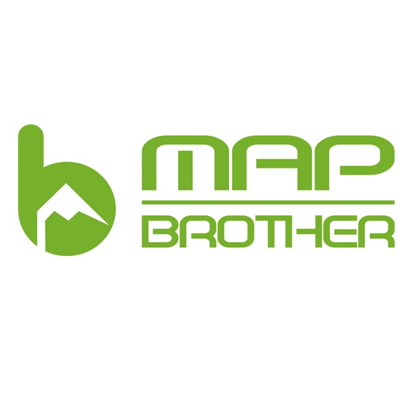Shop online with MAP BROTHER now! Visit MAP BROTHER on Lazada.